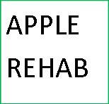 Adult – The Hagaman Memorial Library